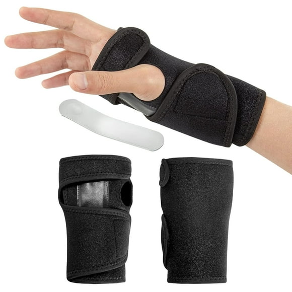 Neutral Position Wrist Brace