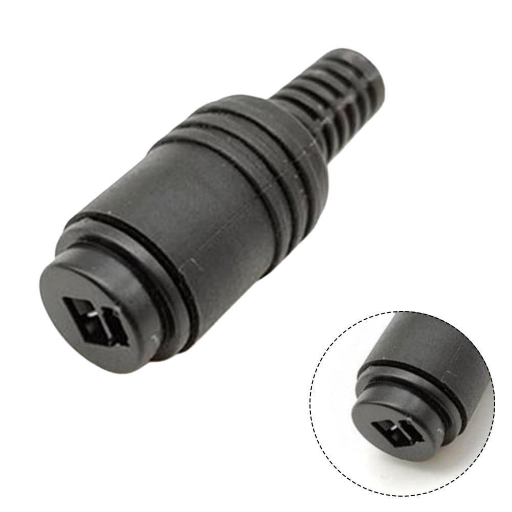 2 Pin Din Speaker Connector Pack 10Pcs For Simple Audio System ...