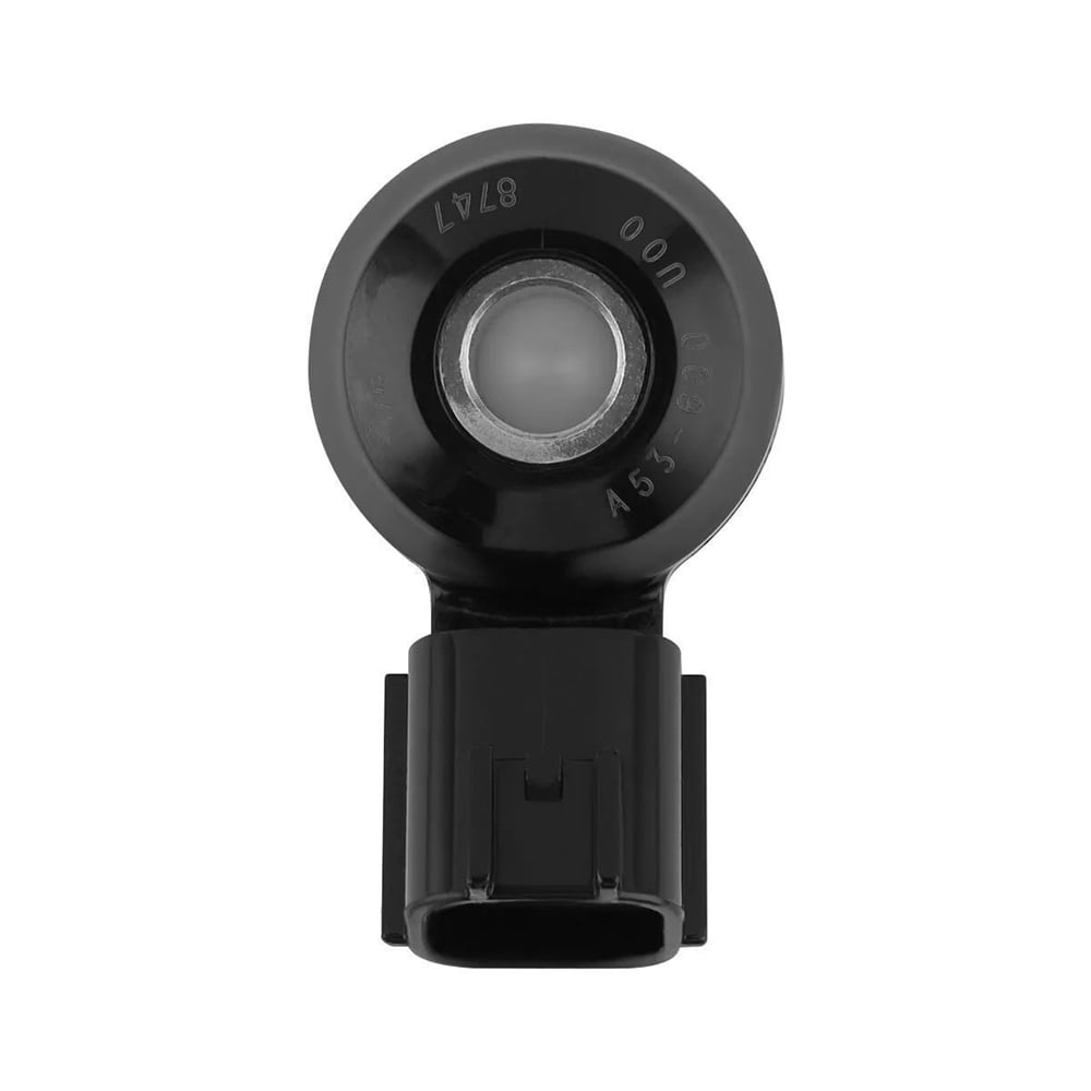 2-Pin Knock Sensor For Nissan Frontier Quest Xterra Mercury Villager ...