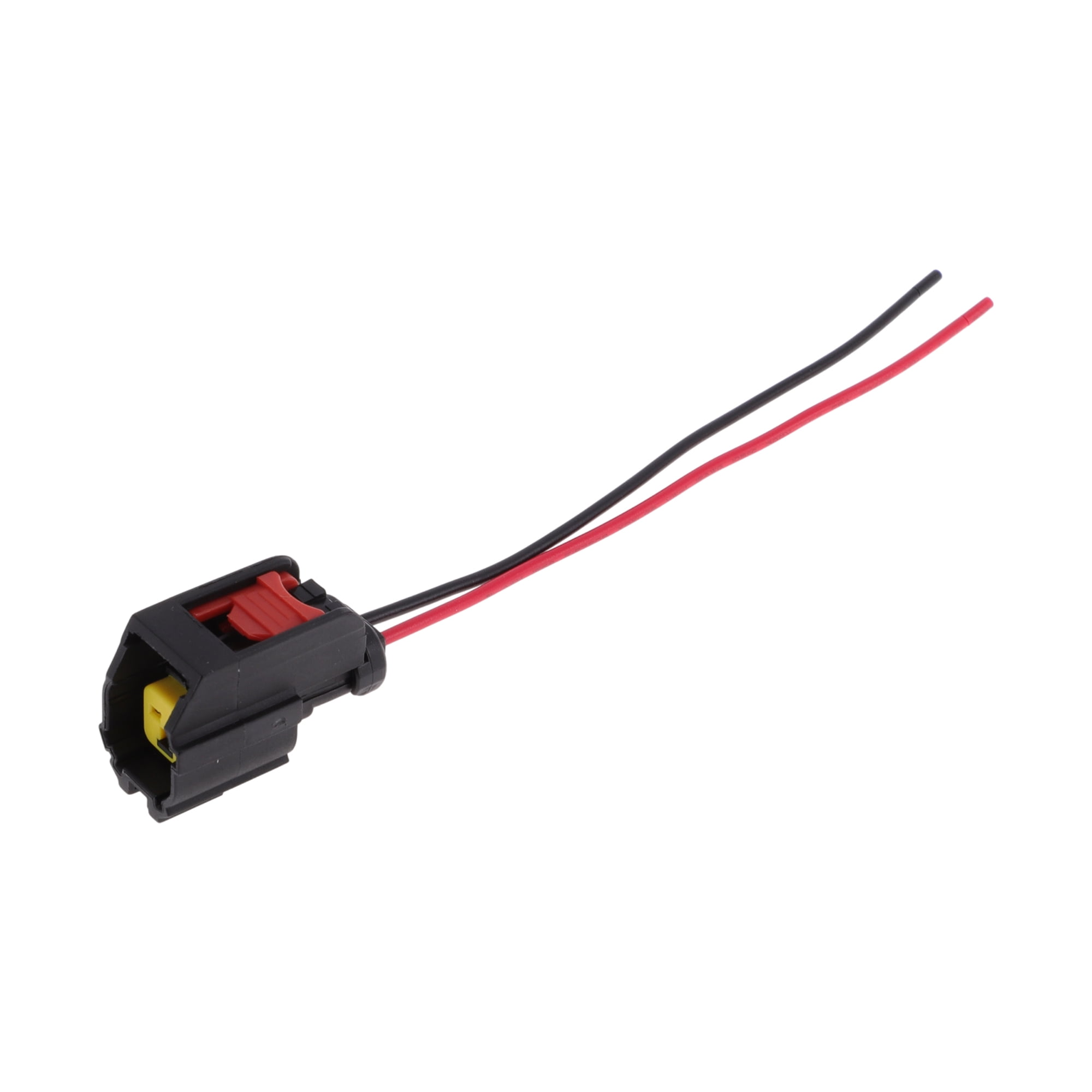2 Pin Sensor Wiring Harnesses Air Intake for CHRYSLER 300 2005-2010 No ...