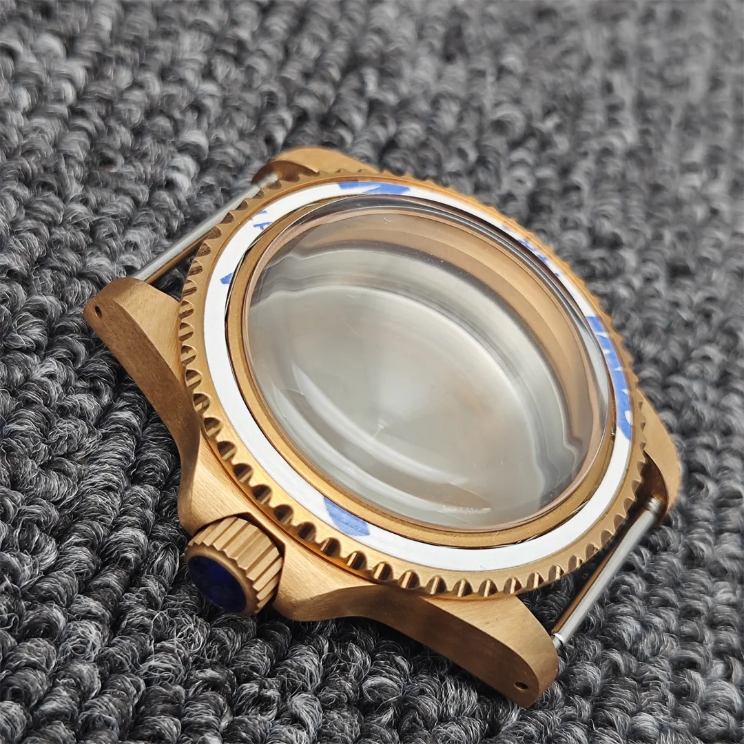 2 Pin Way Plug Waterproof Electrical Connector Car Wire Cable ...