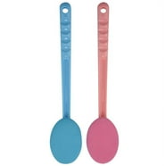 Equate Beauty Lotion Applicator Wand for Body, Color May Vary - Walmart.com