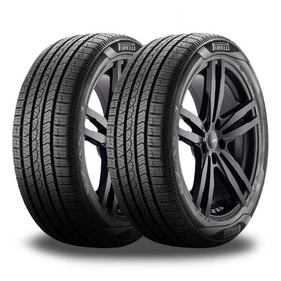 205/50R17 Tires in Shop by Size - Walmart.com