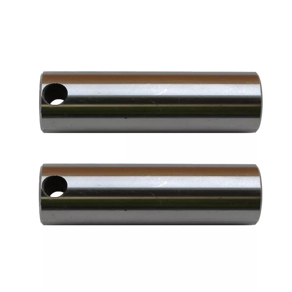 (2) Pivot Pins 6547593 Fits Bobcat Skid Steer Loader 553 751 753 763 ...