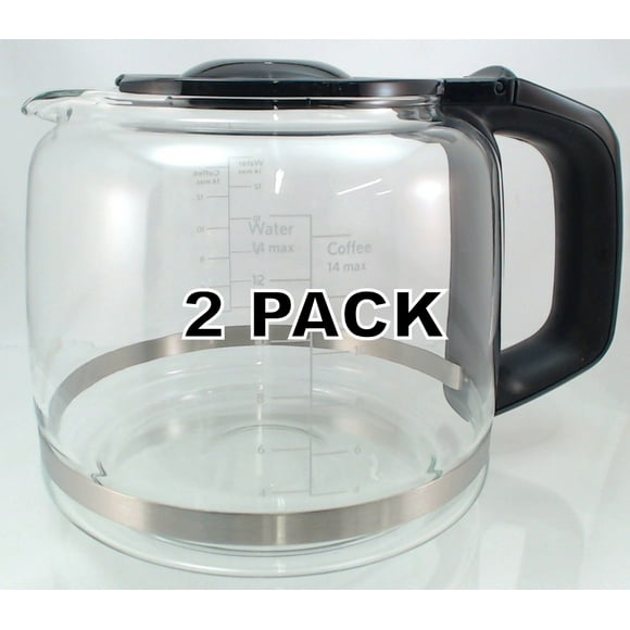 Kitchenaid Coffee Maker Replacement Parts