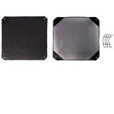 2 Pk Air Conditioner Covers - Walmart.com