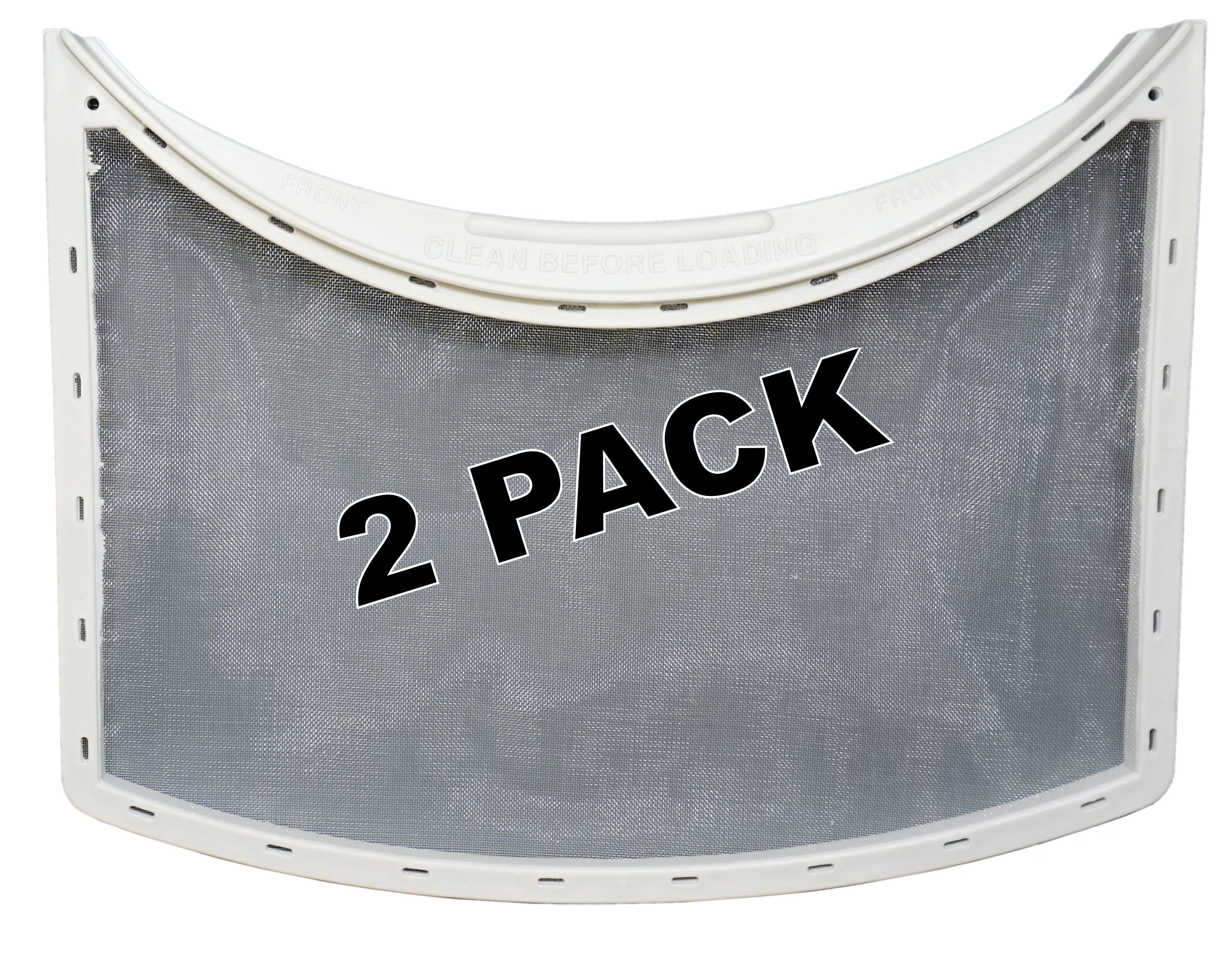 Maytag Dryer Lint Screen