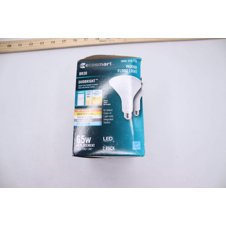 75 Watt LED Bulbs
