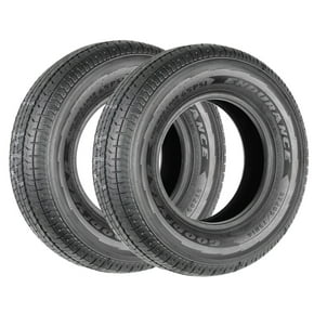 205/75R14 Tires in Shop by Size - Walmart.com