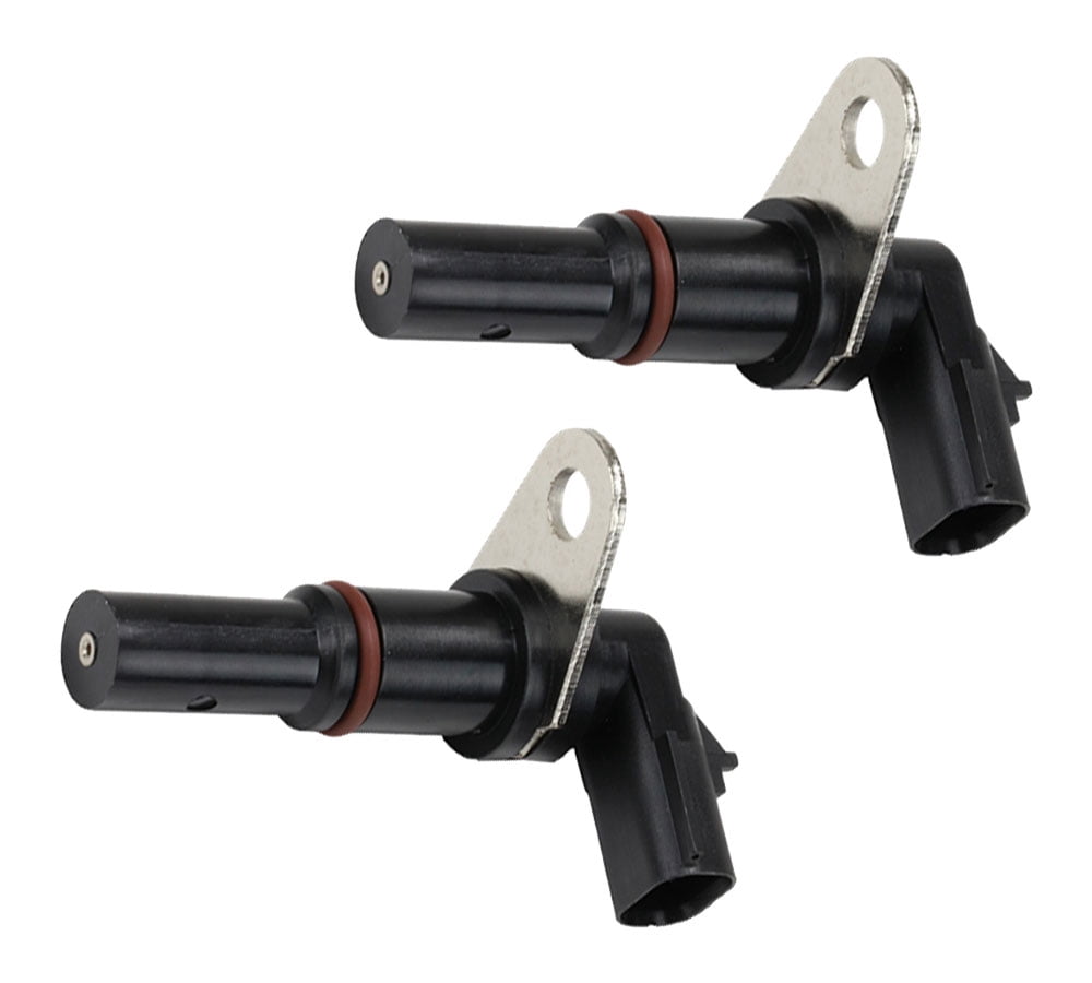2 Pk Heavy Duty Engine Crankshaft Position Sensor - Timing Reference ...