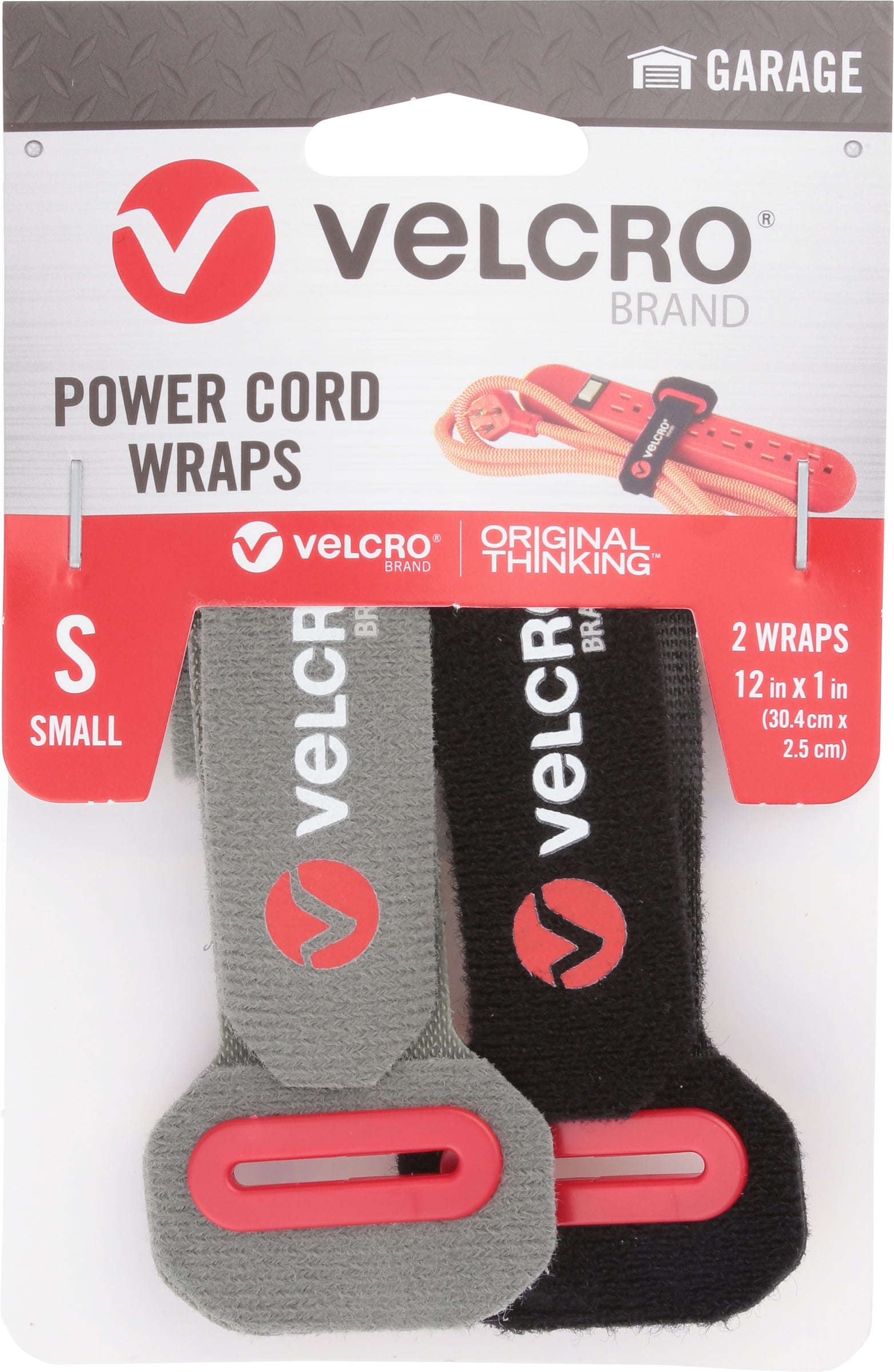 Power Wrap