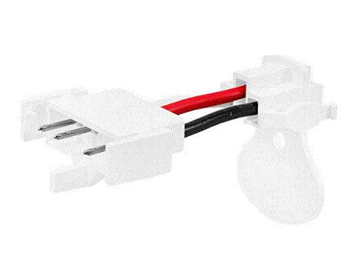 Kidde Quick Convert Firex Adapter - KA-F2 (1 Pack) - Walmart Business ...