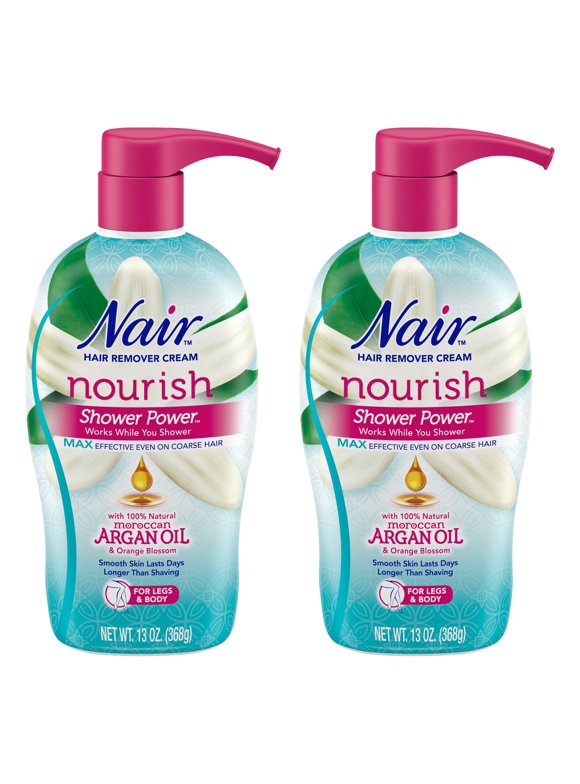 Guest Ready Bathroom in Guest Ready - Walmart.com