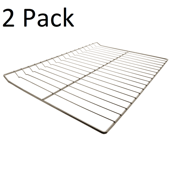 Oven Rack