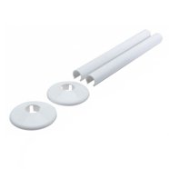 AP Products 002-90214 Plastic Tank and Radiator Repair Kit - Walmart.com