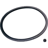 2 Pk, Presto Pressure Cooker Sealing Ring 09985 - Walmart.com