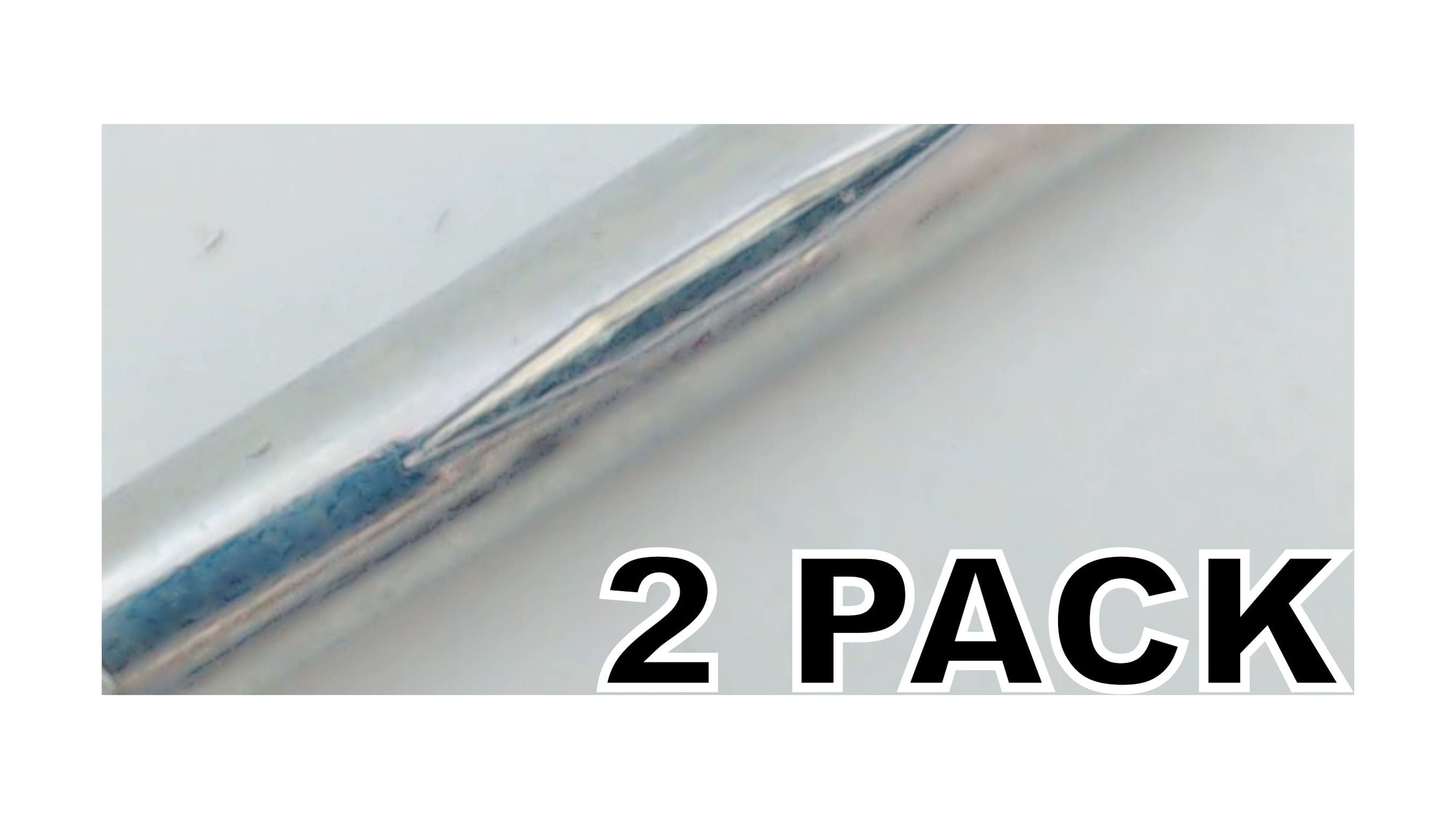 2 Pk, Stand Mixer Pin, Groove, for KitchenAid, AP6013706, PS11746933 ...