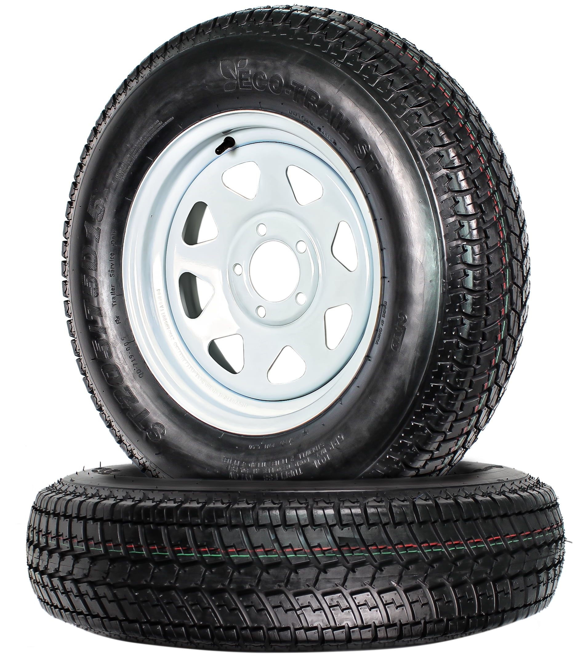 Tires Wheels Neeper Automotive