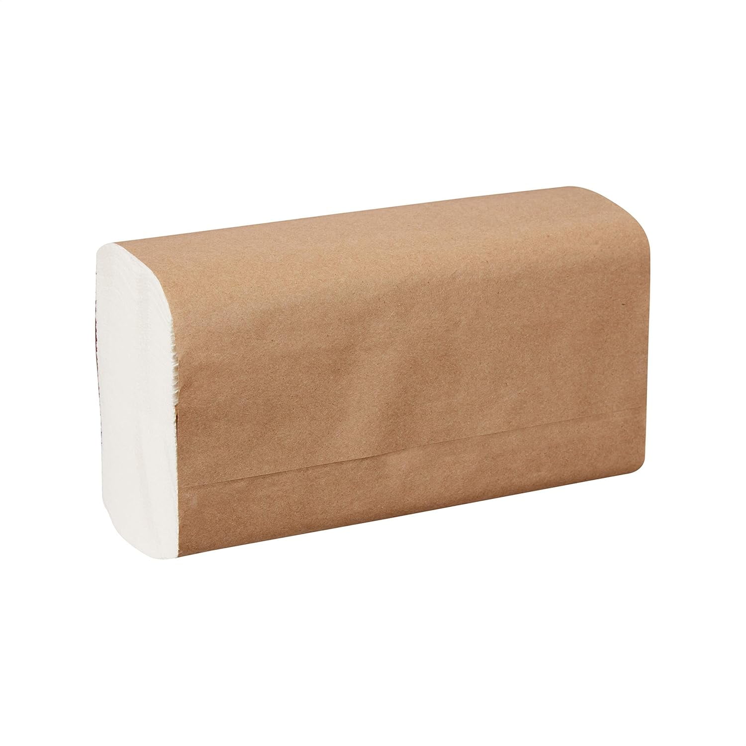 2-Ply White XL Multifold Paper Towels (SOFI-039)|Bulk for Business ...