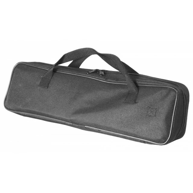 2 Pocket Drum Stick Bag - Walmart.com