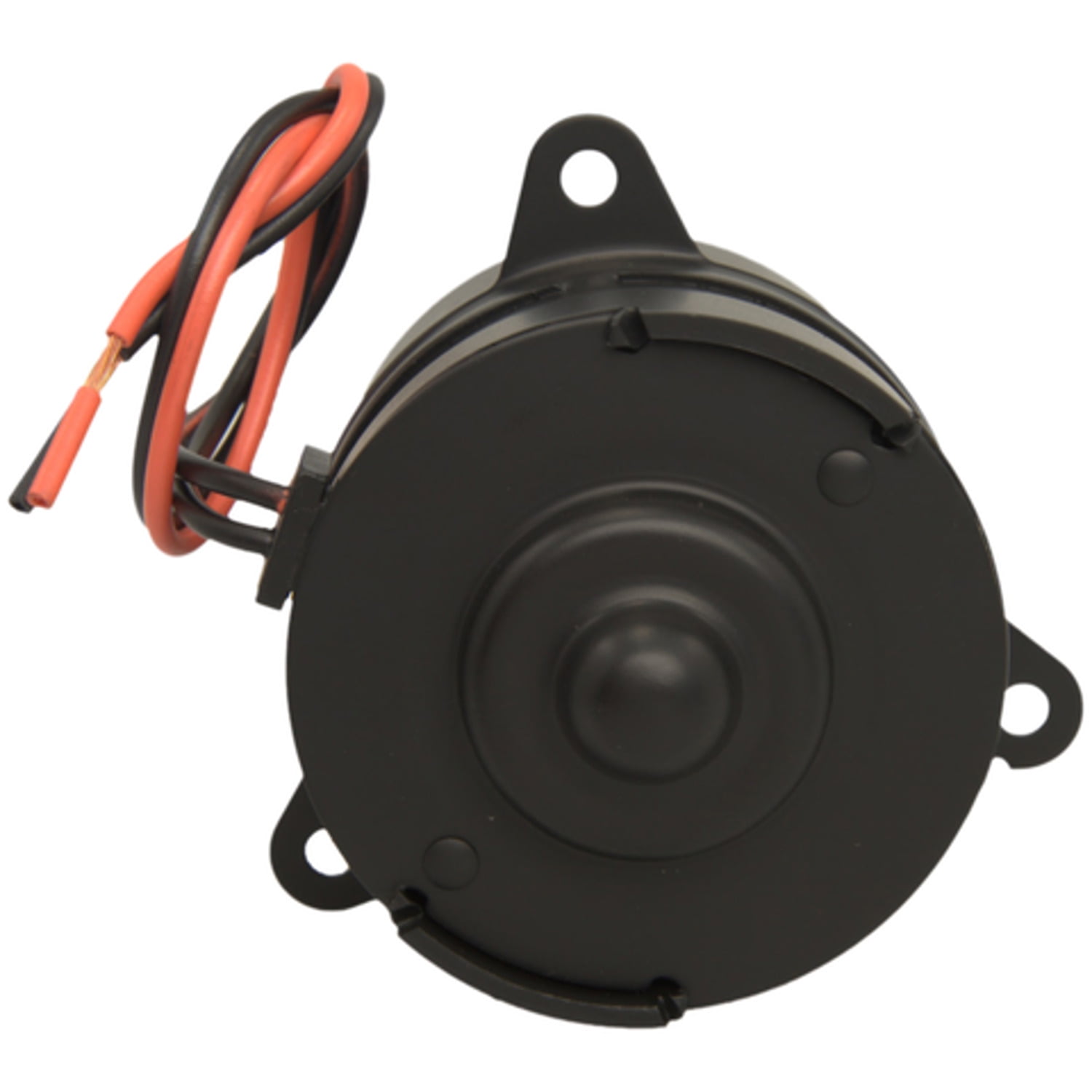 2 Pole Radiator or Condenser Fan Motor - Walmart.com