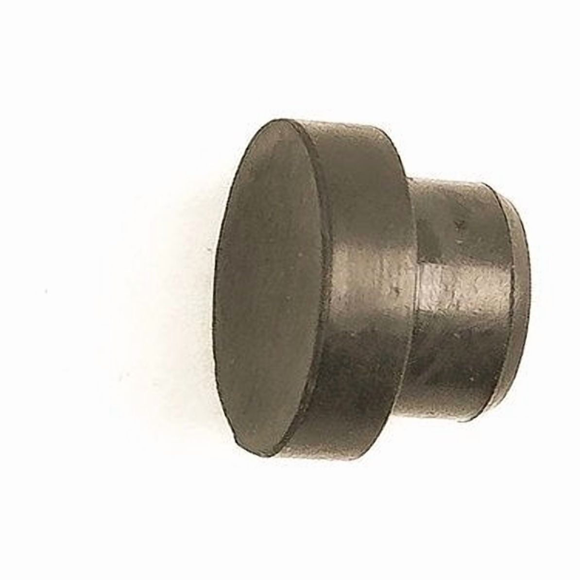 2 Pool Cue Rubber Bumpers Press Fit Style (Large South West Style ...