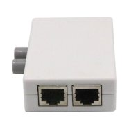 WatchGuard WGM37061 Trade up to Firebox M370 with 1-yr Basic Security ...