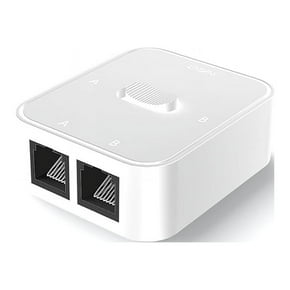 Cat6 Splitter