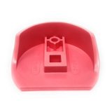 2-Port T-Valve Cam (Pink) - Pentair In-Floor(A&A) Replacement Pool Part ...
