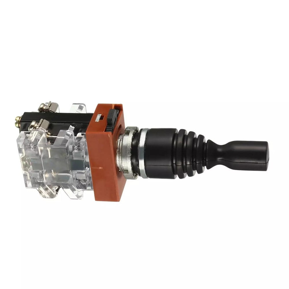 2 Position Joystick Switch With Momentary Action For Hkl C22 Control ...