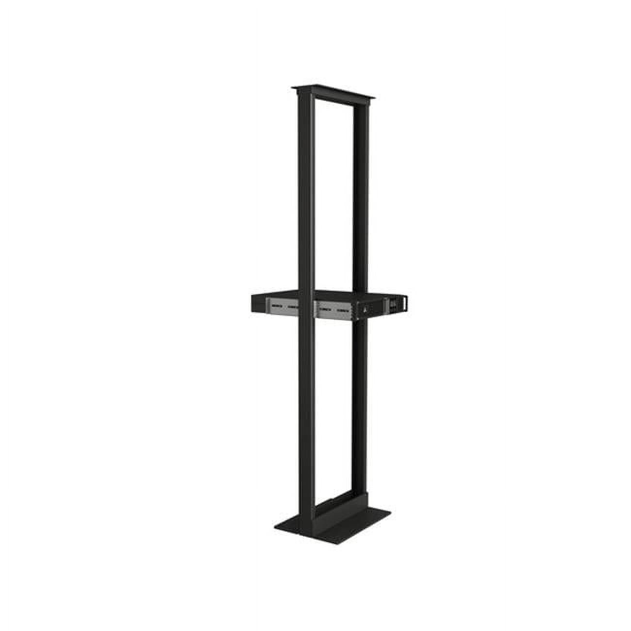 2-Post Rack Mount Kit for 2U UPS - Walmart.com