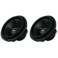 "Power Acoustik BAMF-122 Amplified Bass Package: 12"" 3500 Watt Car ...