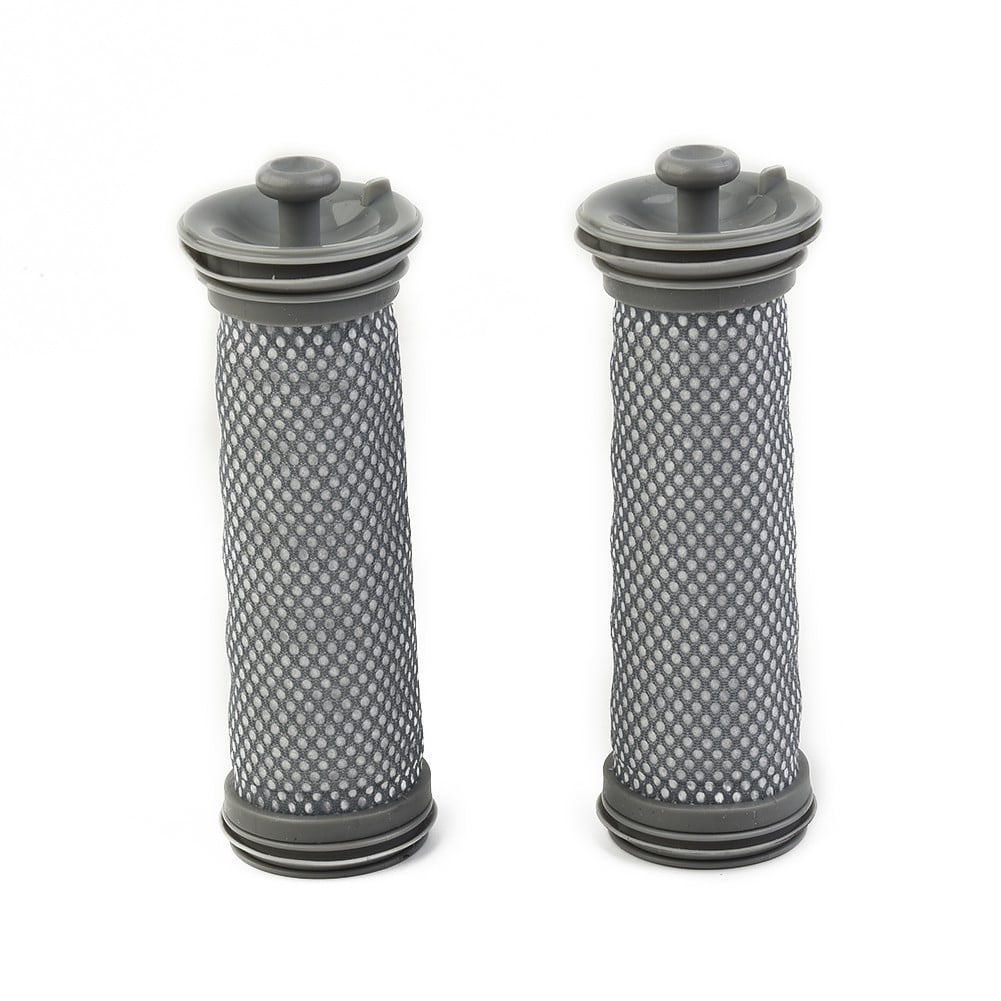 2 Pre Filters For Tineco A10/A11 Hero/Master Pure S11 Cordless Vacuums ...