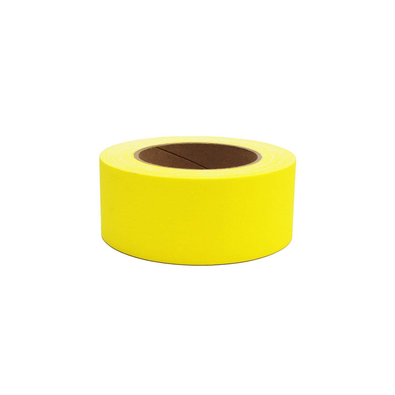 2" Premium Gaffer Tape, 30 yds - Walmart.com