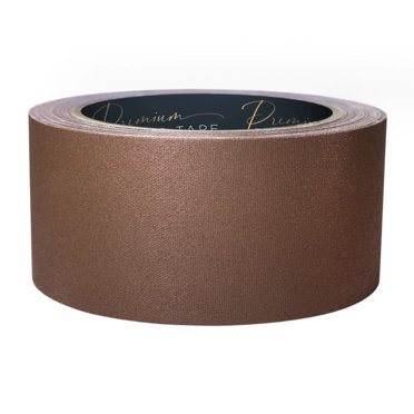 Seachoice Self-Adhesive 3-Mil Boat Striping Tape - Walmart.com