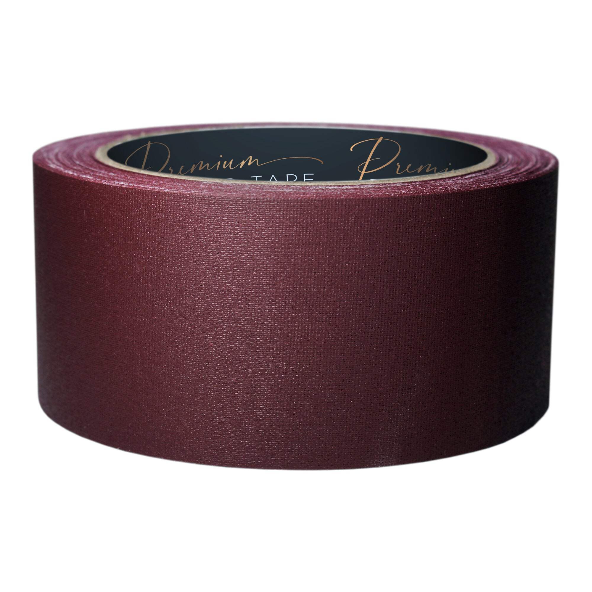 2" Premium Repair Tape - 15 yds - Walmart.com
