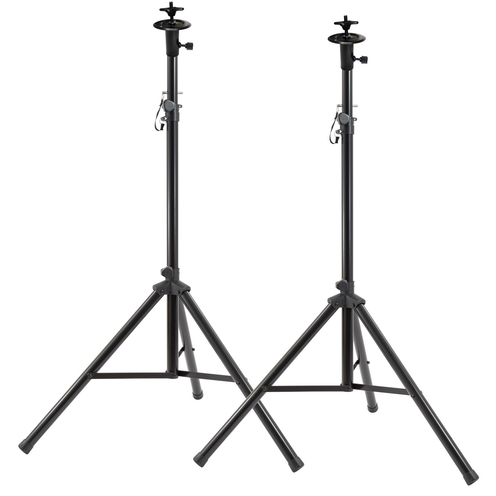 (2) ProX X-LS79 Universal Adapter Lighting Mounts with Heavy Duty ...