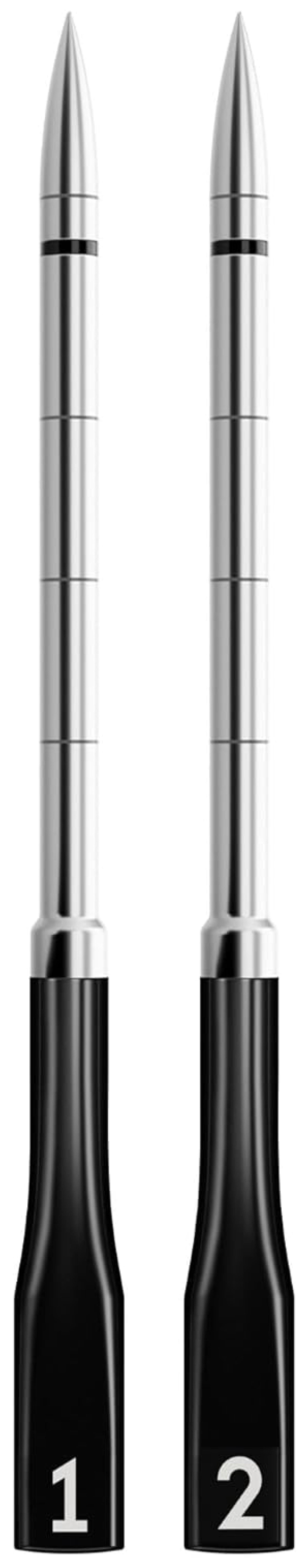 2 Probes - Walmart.com