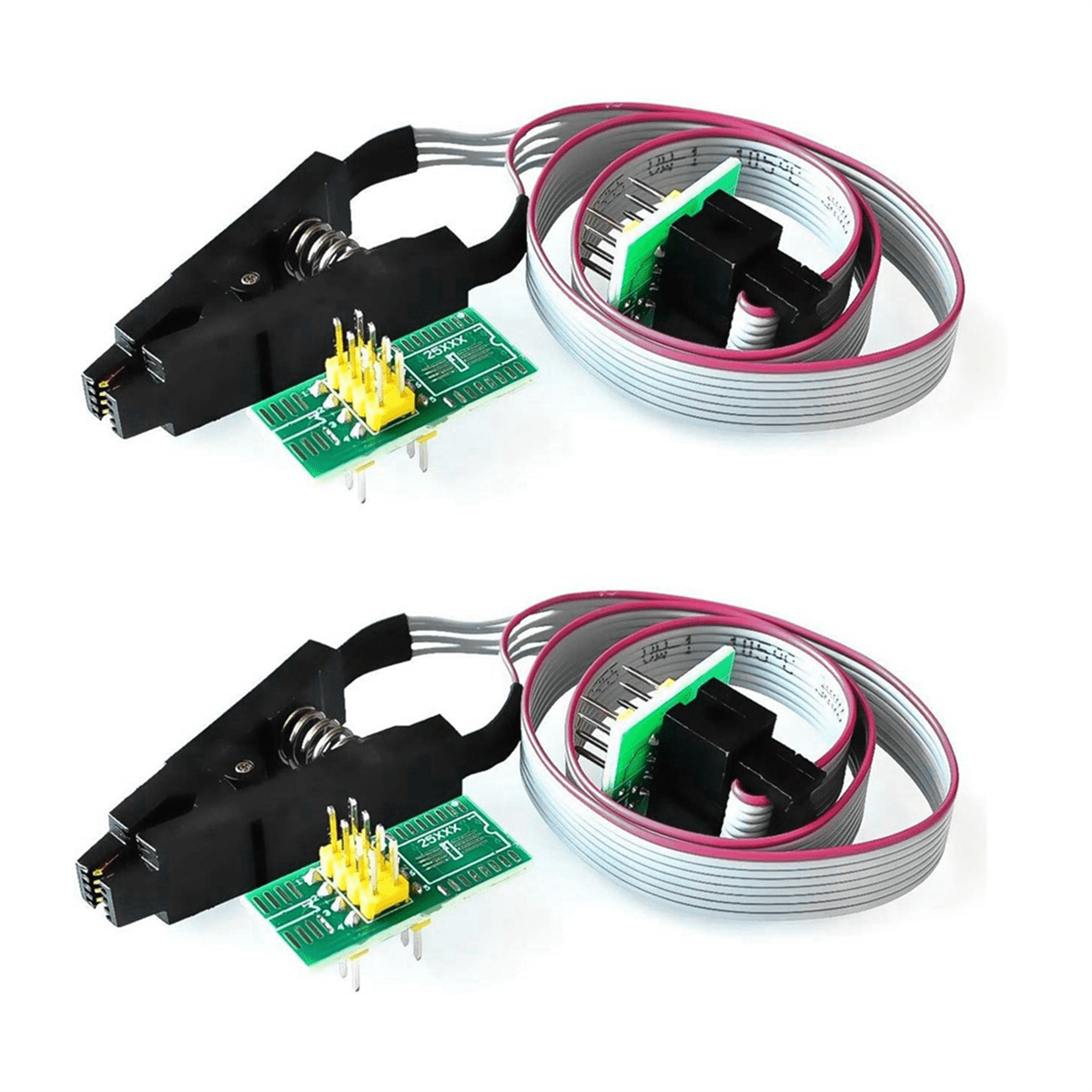 2 * Programmer-As Shown - Walmart.com