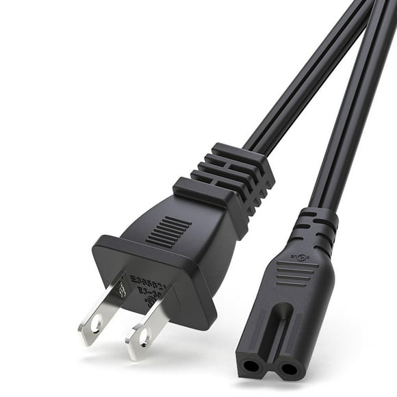 C7 Power Cord