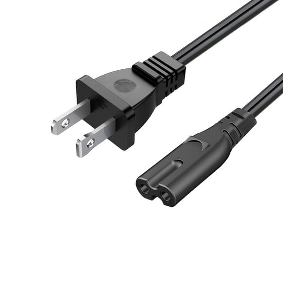Canon Pixma Power Cord