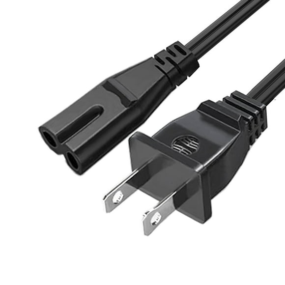 Printer Power Cords