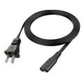2 Prong AC Power Cord Replacement for JBL Partybox Party Box 100 110 ...