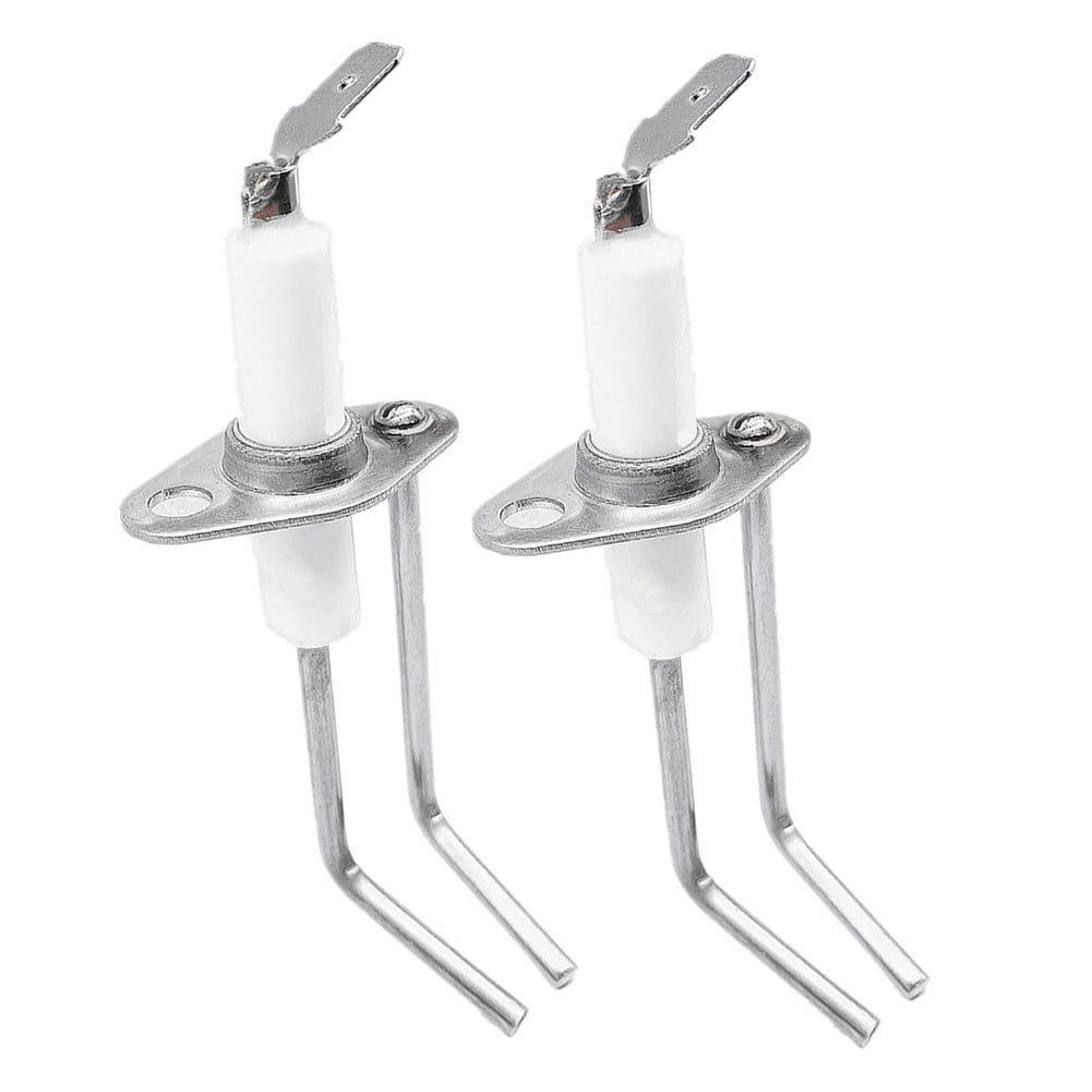 2-Prong Electrode Assembly for 232258, RV Water Heater Parts - Walmart.com