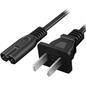Xbox One Power Cord