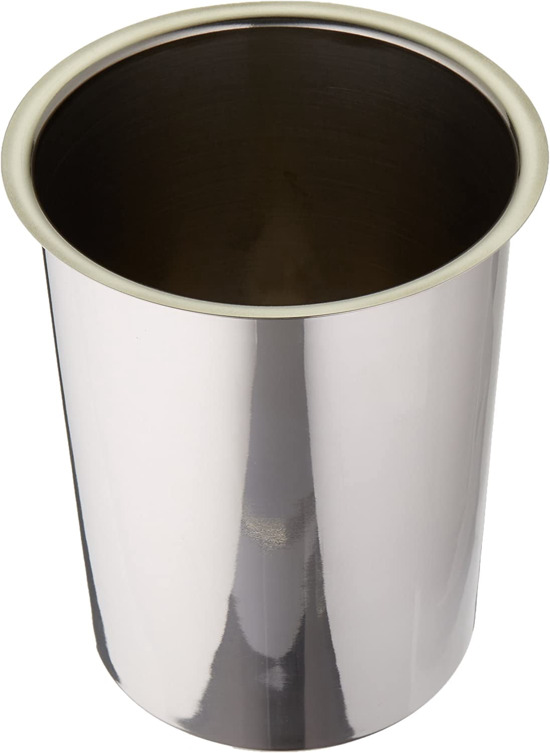2 Qt Bain Marie/Inset Pan - Walmart.com