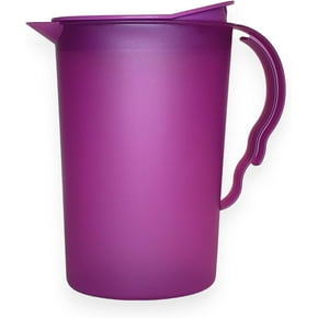 2 Quart Pitchers