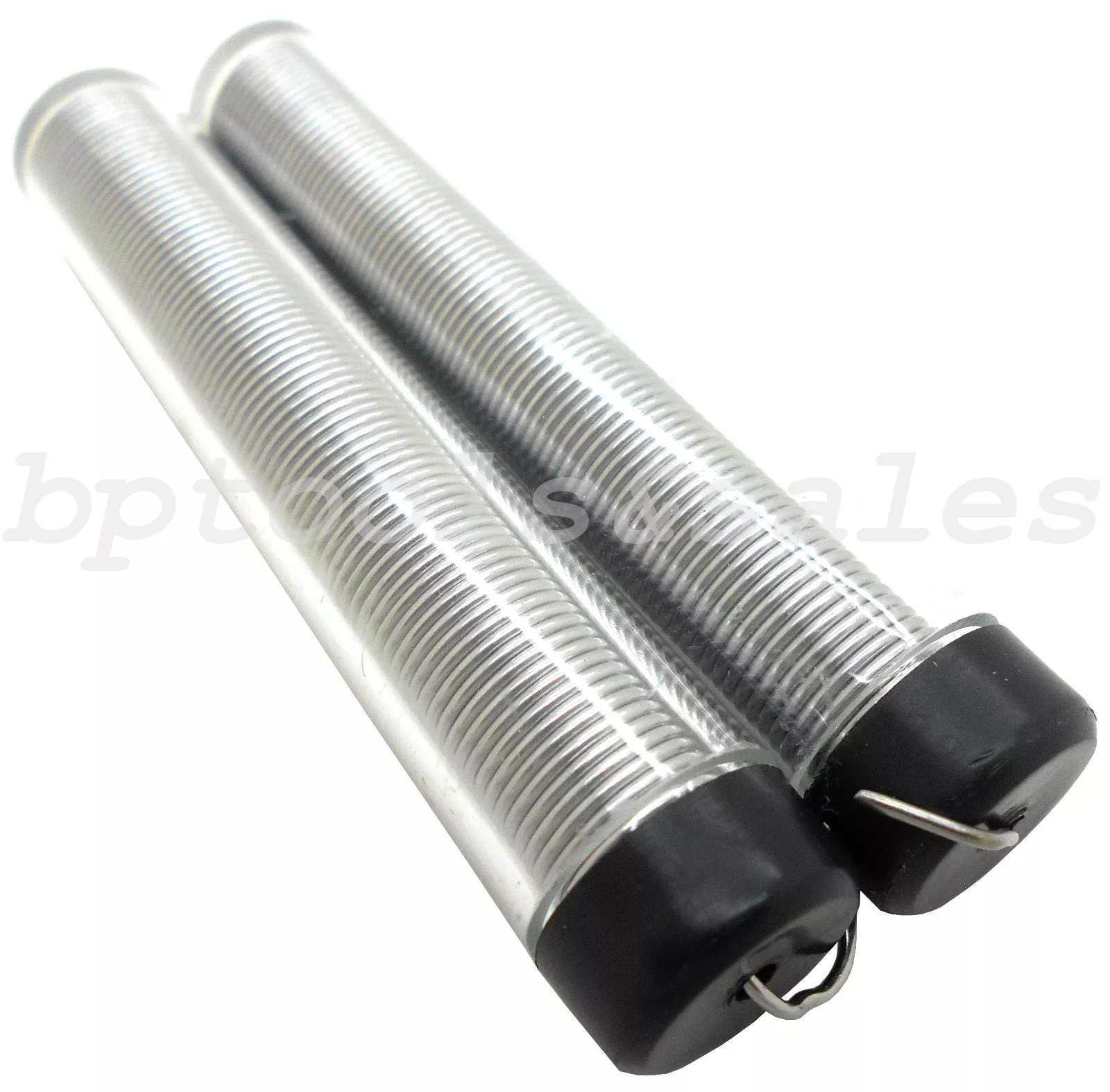 (2) Quality Soldering Wire Solder w/ Dispenser 20G Tube NEW - Walmart.com
