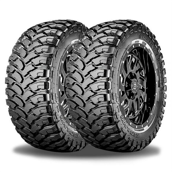 35X12.50R17 Tires in Shop by Size - Walmart.com
