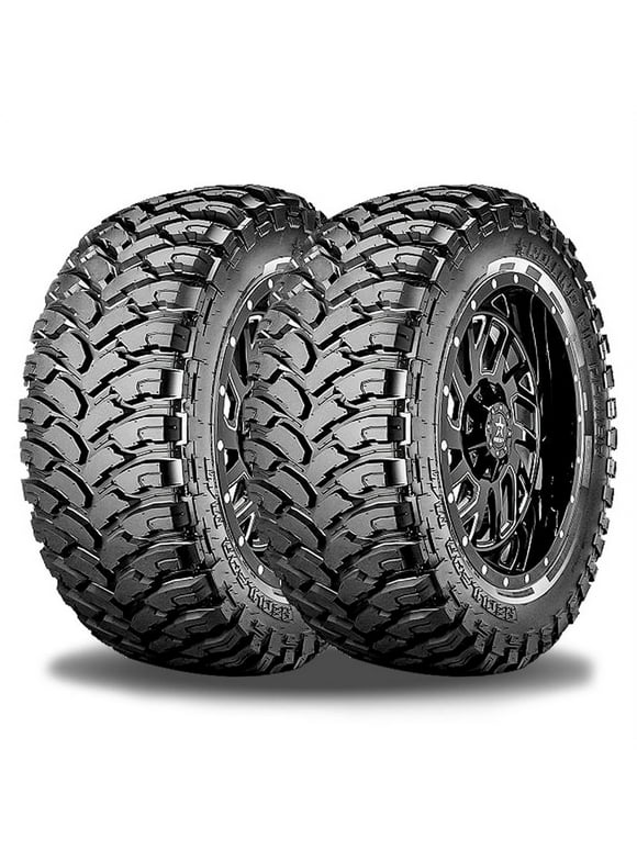 305/70R16 Tires in 16" Tires - Walmart.com